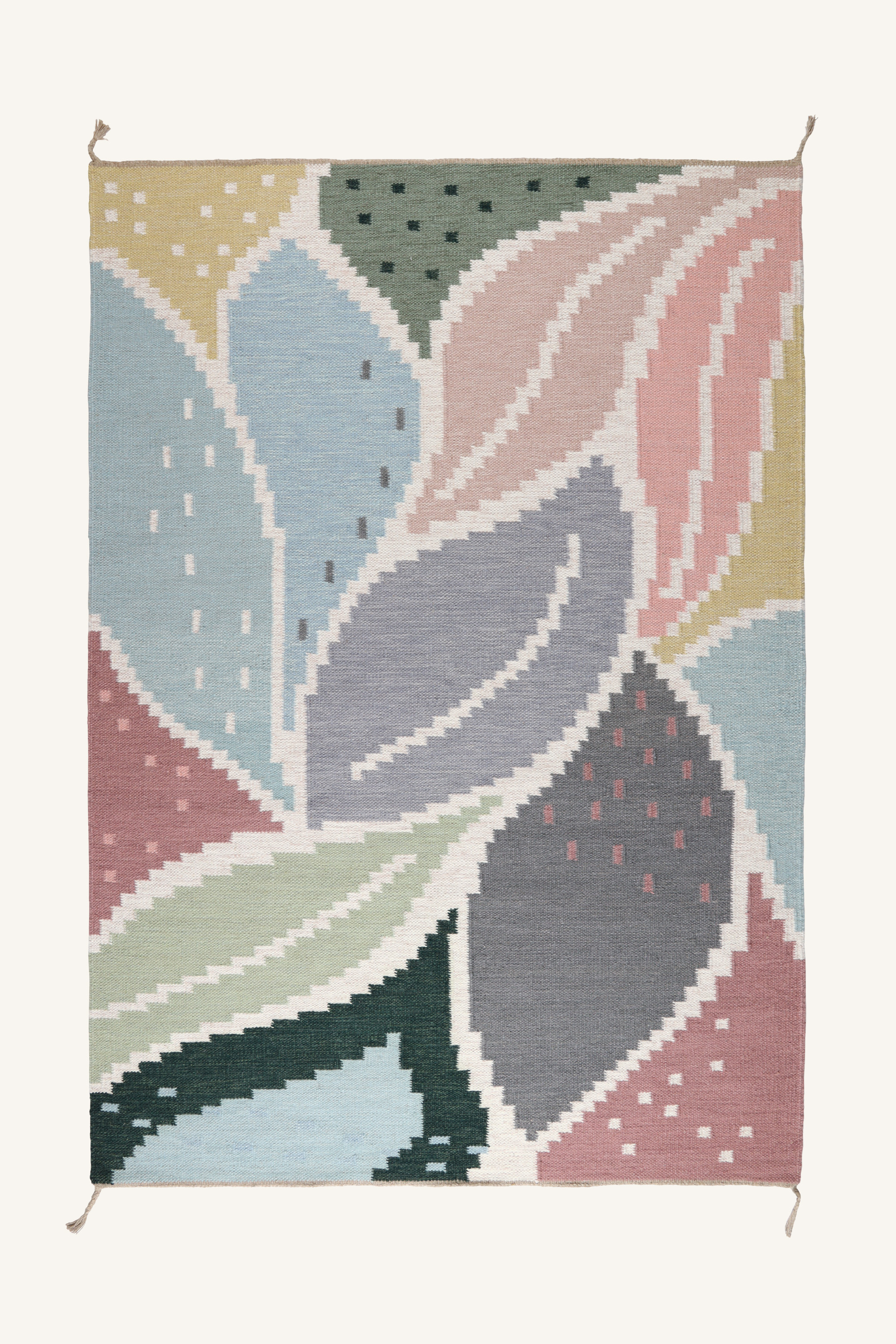 Ullmatta Greenery softmulti | Inhouse Group
