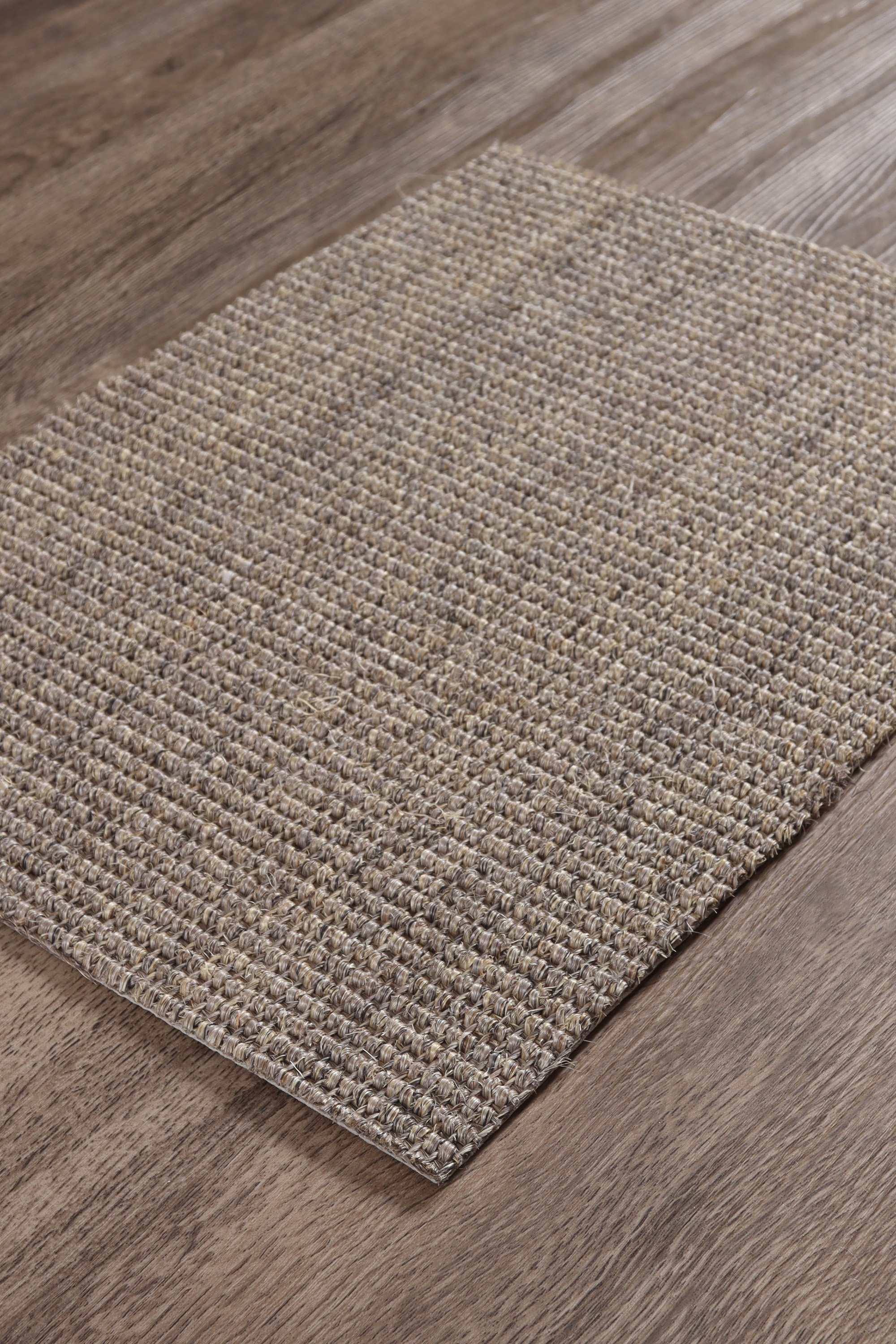 Heltäckningsmatta Paraiso sand | Inhouse Group