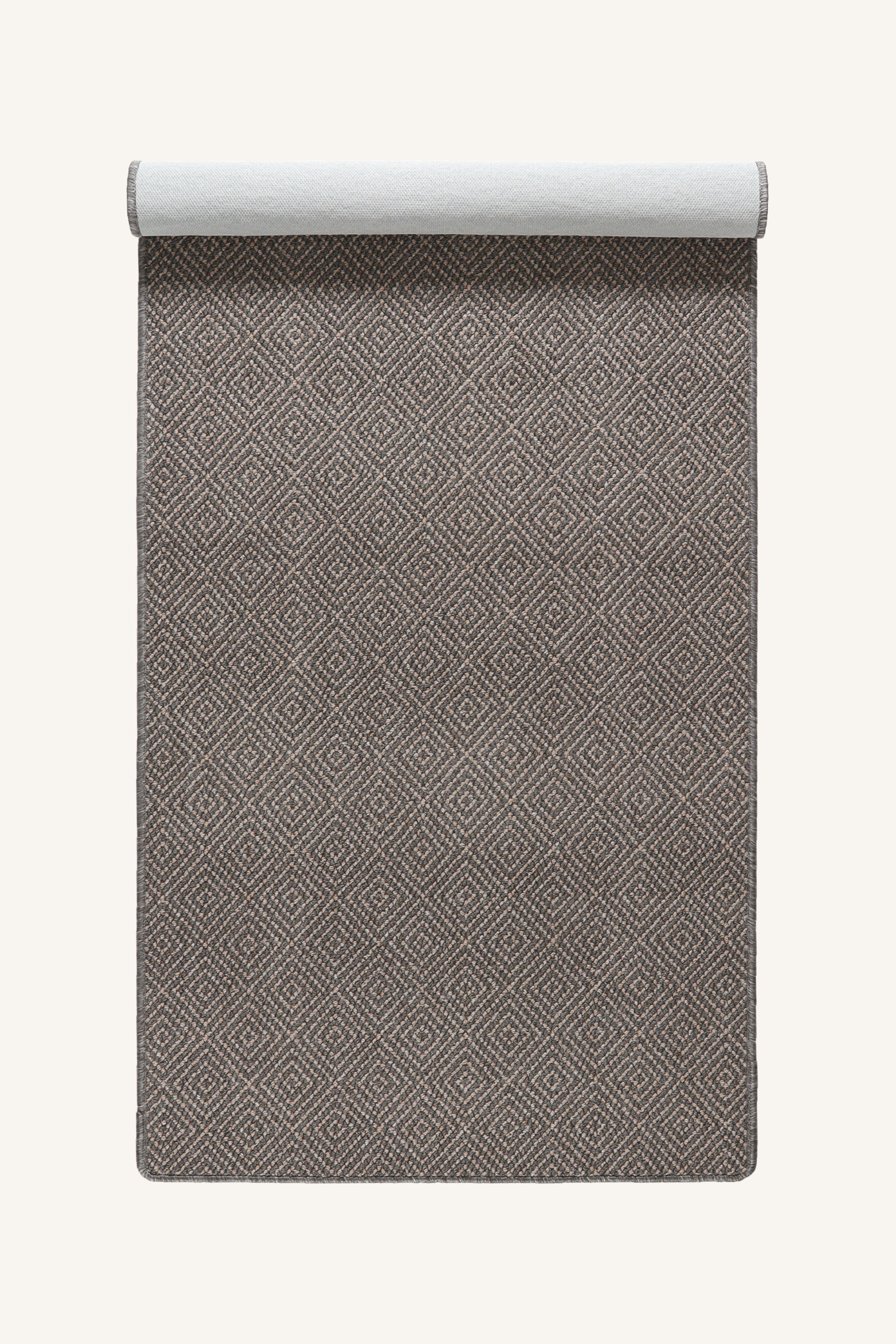 Gångmatta Flex sand | Inhouse Group