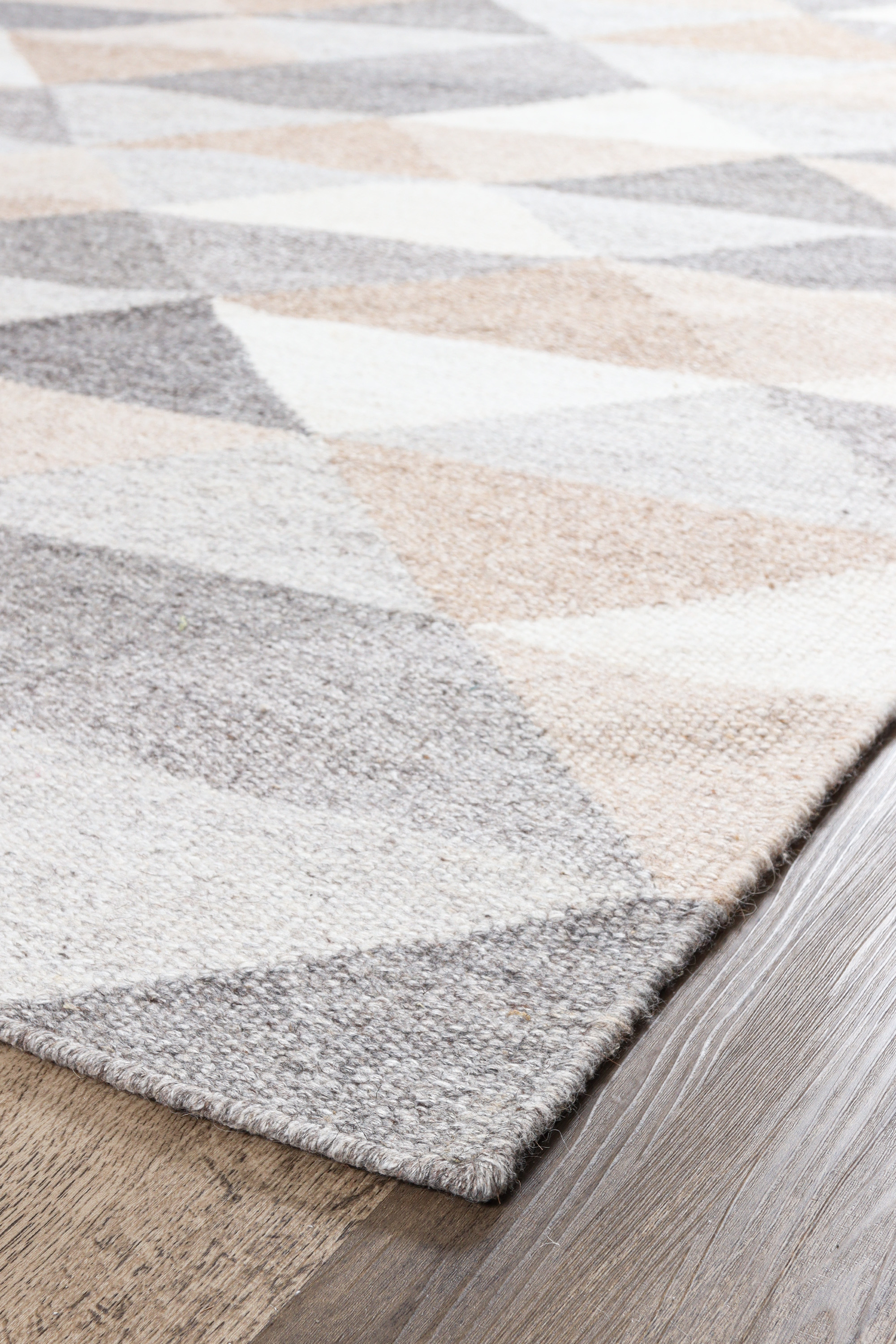 Ullmatta Lagos natur | Inhouse Group