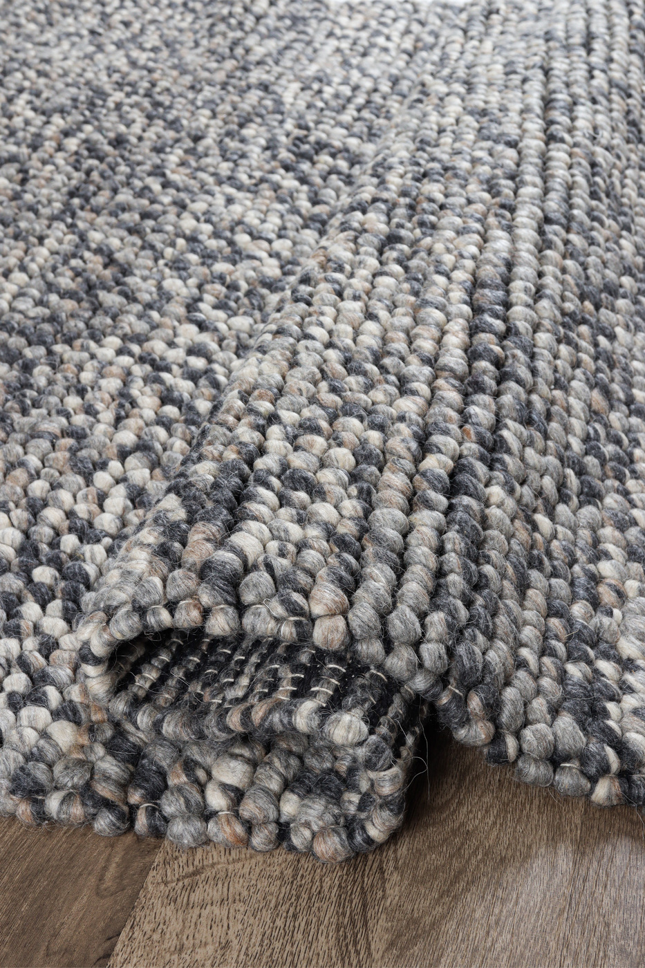 Ullmatta Nature natur - InHouse Group | Inhouse Group