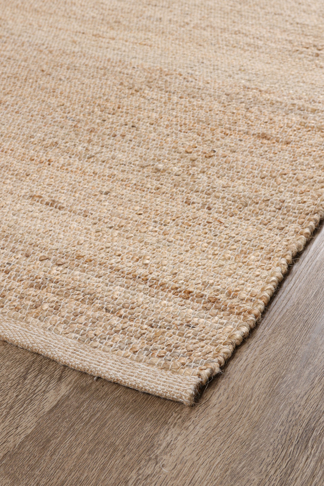 Matta Panama natur | Inhouse Group